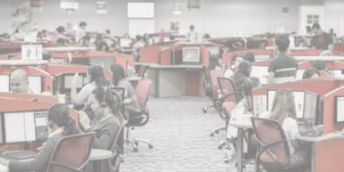 Contact Center Outsourcing Philippines | ePerformax
