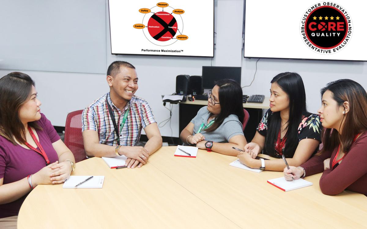 Contact Center Outsourcing Philippines | ePerformax