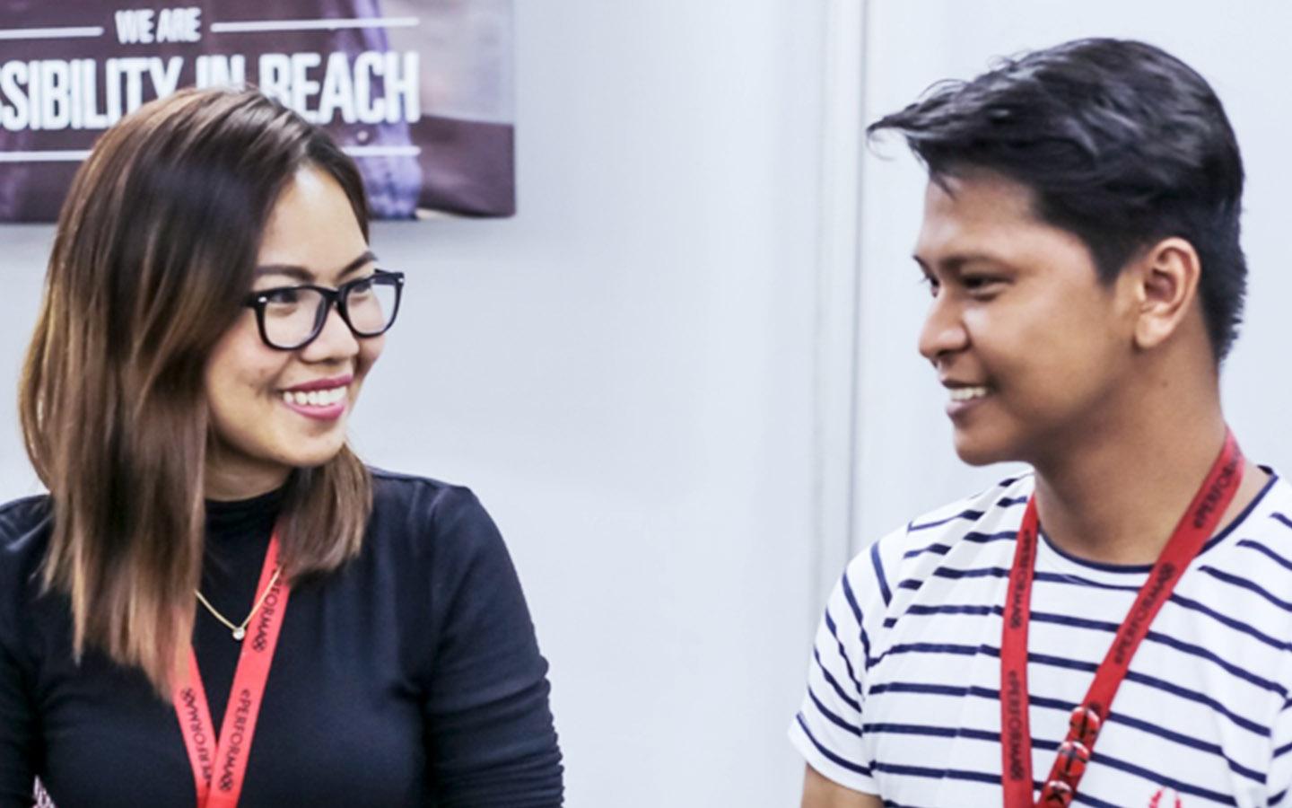 Contact Center Outsourcing Philippines | ePerformax