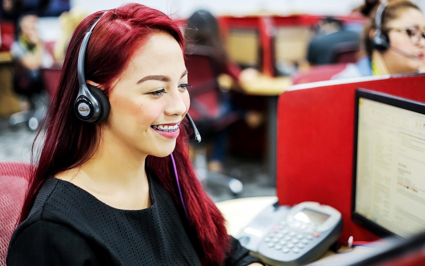 Contact Center Outsourcing Philippines | ePerformax