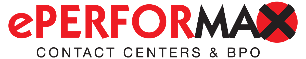 ePerformax – A Winning Team in the Philippines