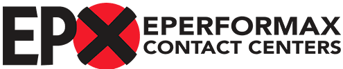 Contact Center Outsourcing Philippines | ePerformax