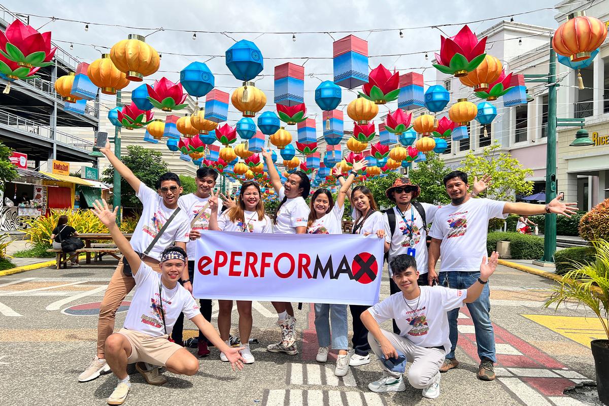 Excellent Workplace Culture | ePerformax