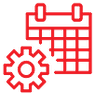 Excellent Workplace Culture | ePerformax