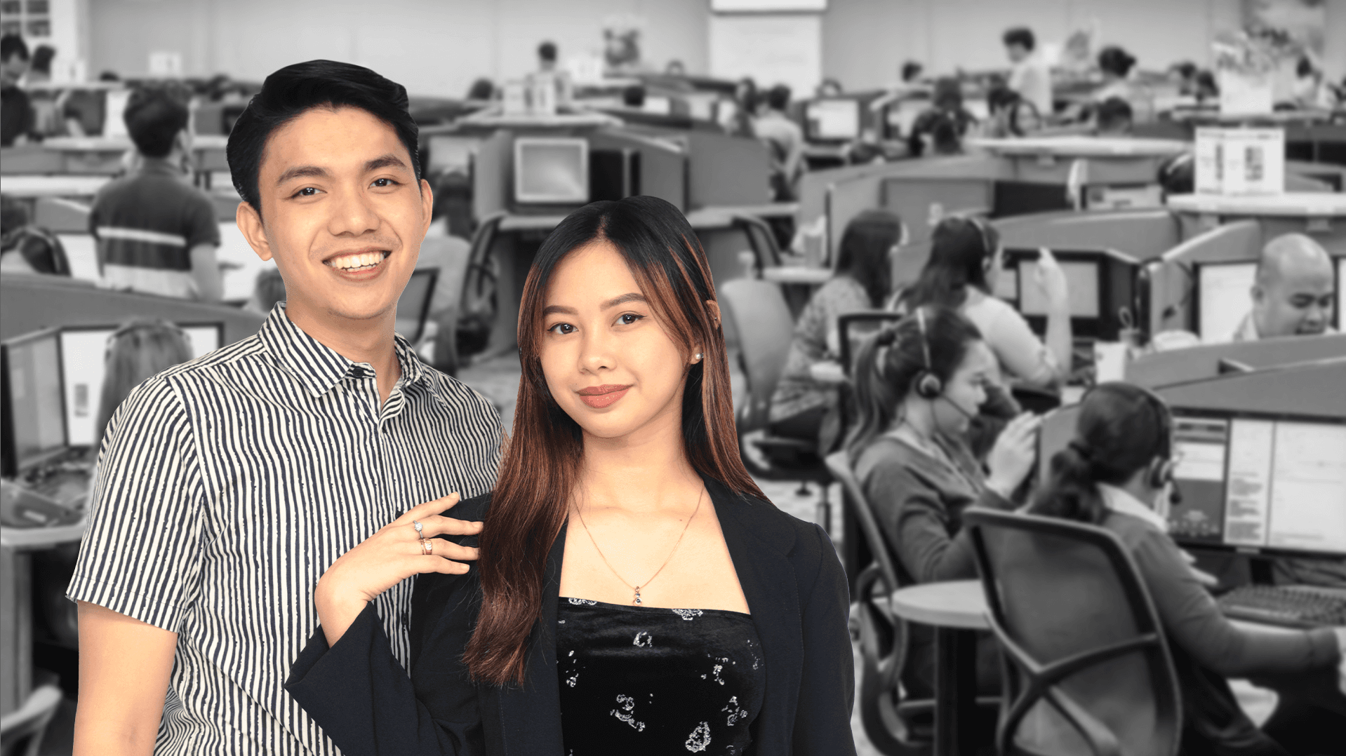 Excellent Workplace Culture | ePerformax