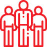 Excellent Workplace Culture | ePerformax